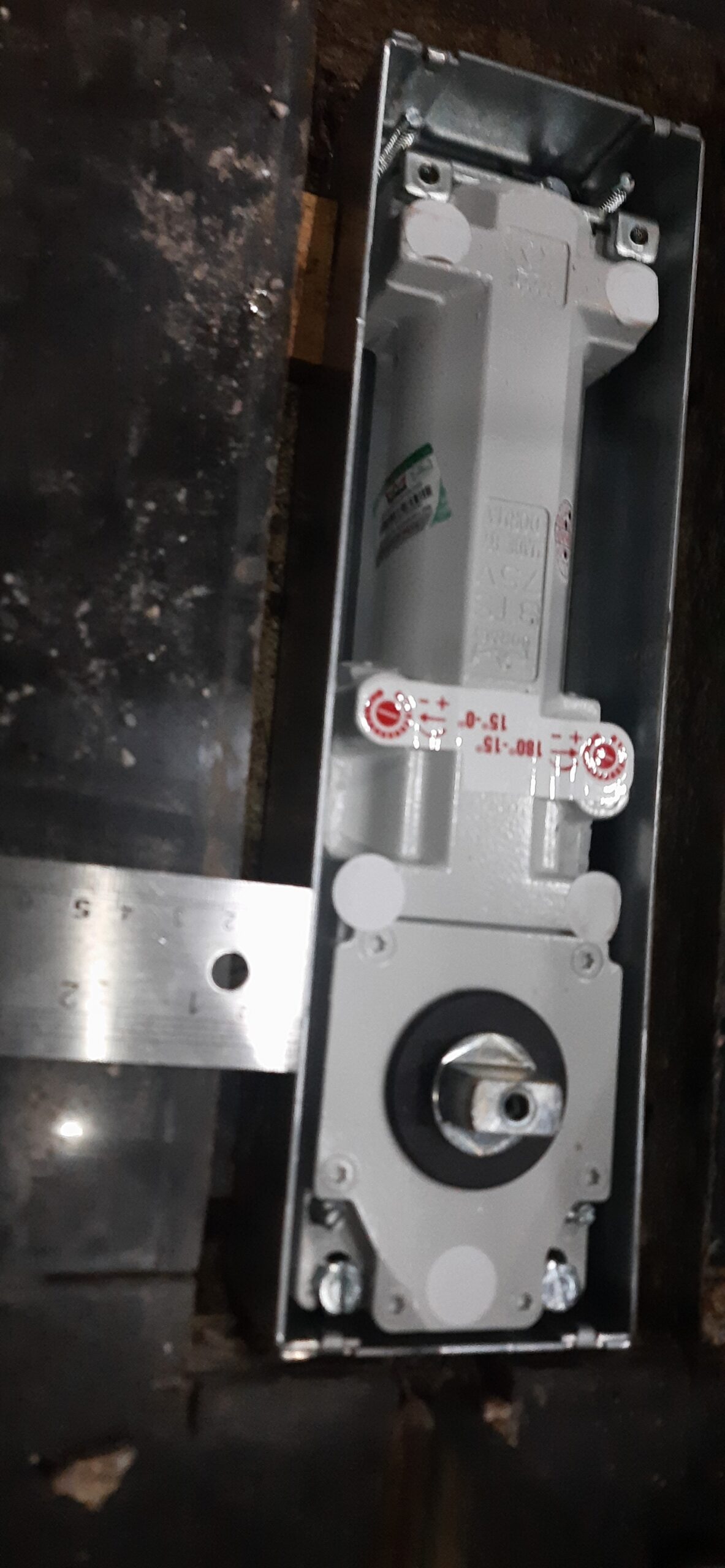 Service Pintu Kaca | Tukang Perbaikan Pintu Kaca Jakarta Bogor Bekasi